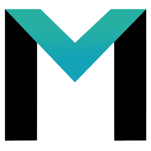 MEGA RUBBER - MEGA TRIM